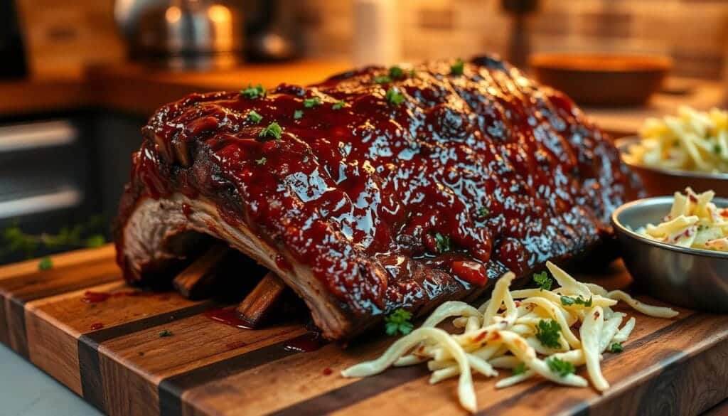 5 Ways to Cook Beef Ribs in the Oven for Ultimate Tenderness